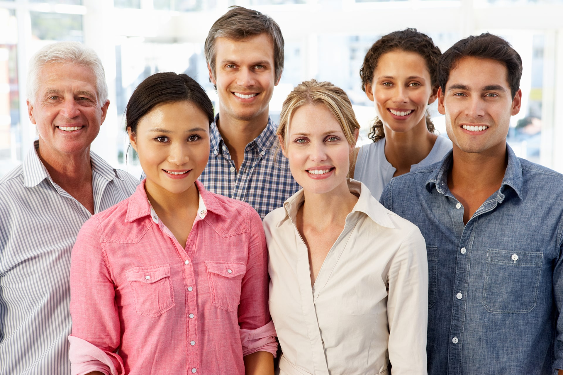 Adult Services | All Alaska Oral Craniofacial Surgery