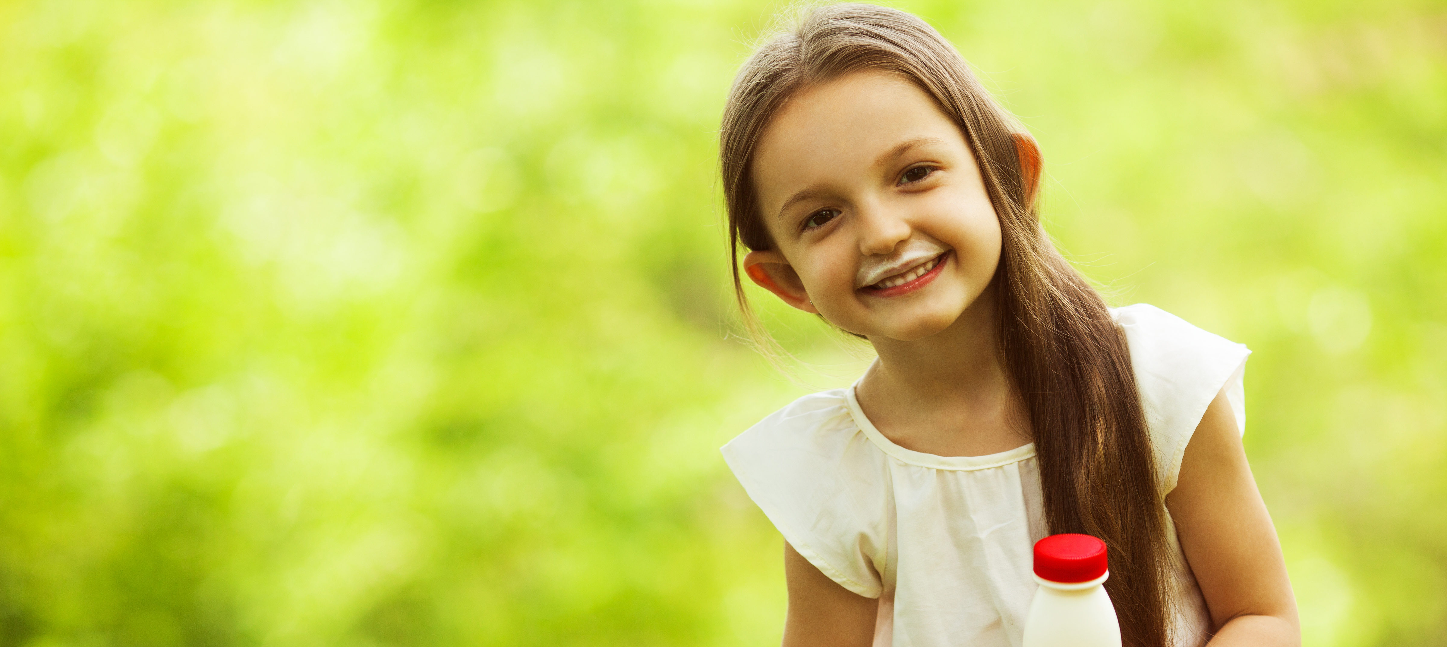 Ear Flaring/Defect | All Alaska Oral Craniofacial Surgery